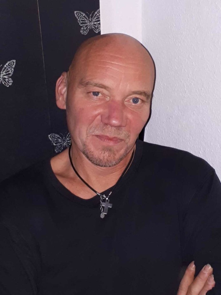 Ansprechpartner – Kilianskirche Schötmar